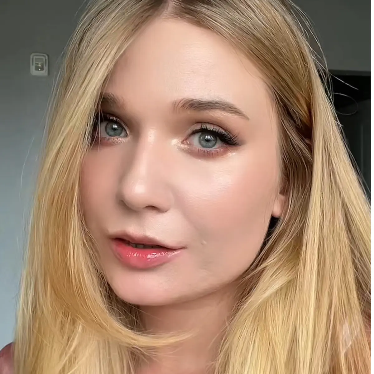 โพสต์ ของ Ewa Uni|Lemon8