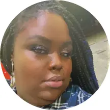 โพสต์ ของ Far_from_basic|Lemon8