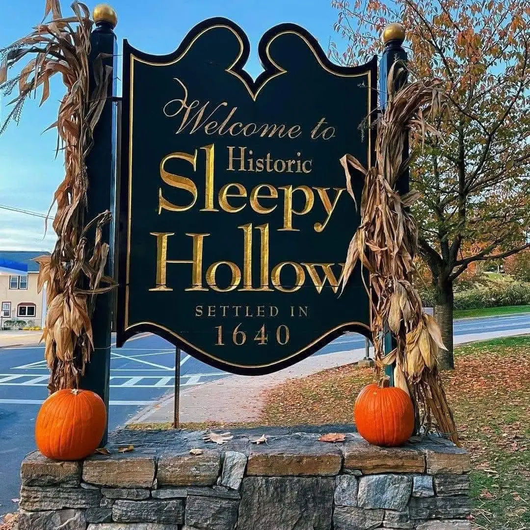 โพสต์ ของ James product|Lemon8