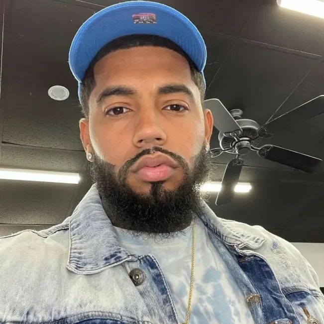 โพสต์ ของ MichaelFlora11|Lemon8