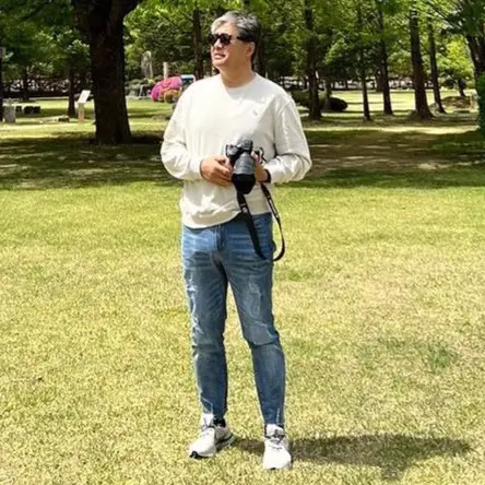 โพสต์ ของ Victor Gao Lu|Lemon8