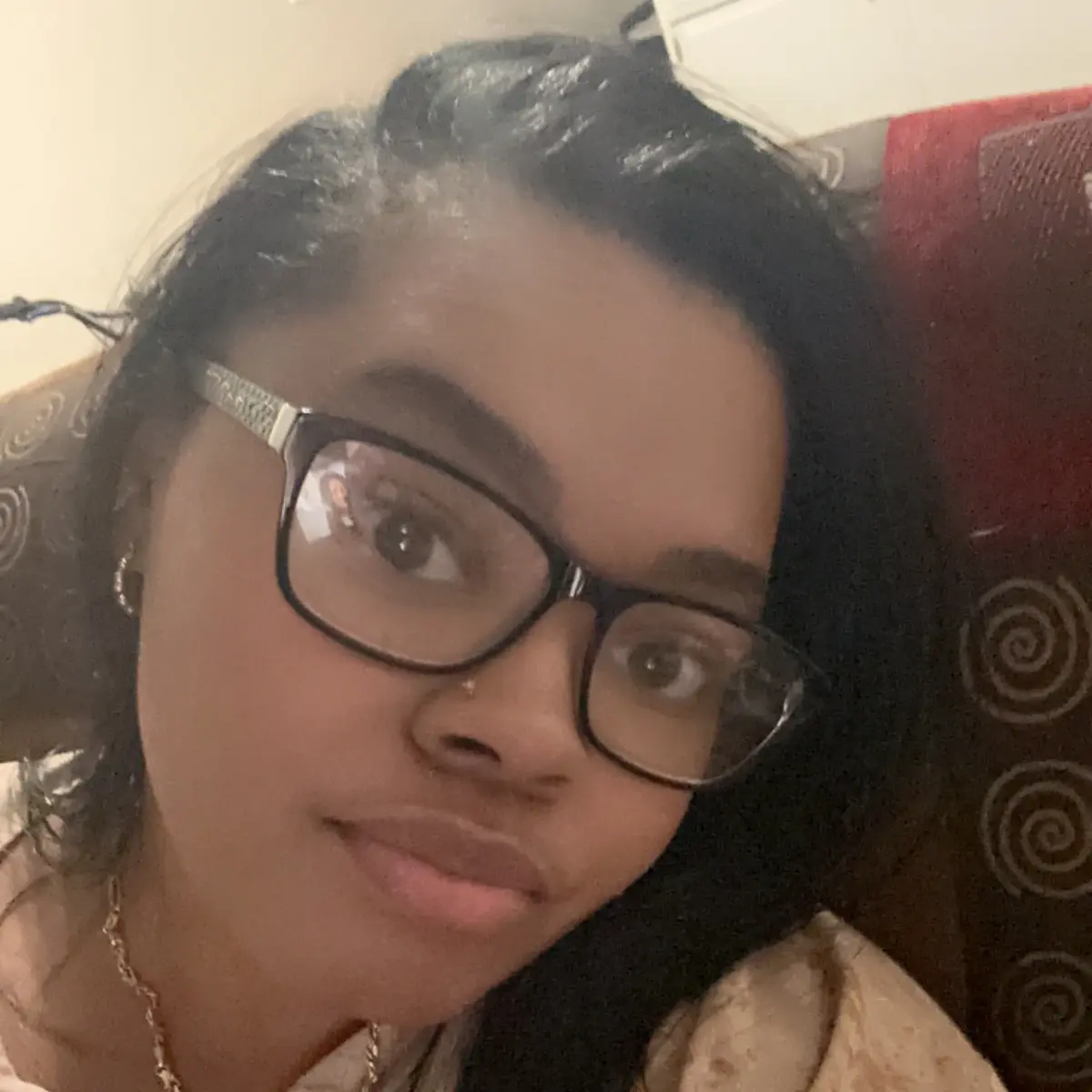 โพสต์ ของ Whitney Jackson|Lemon8