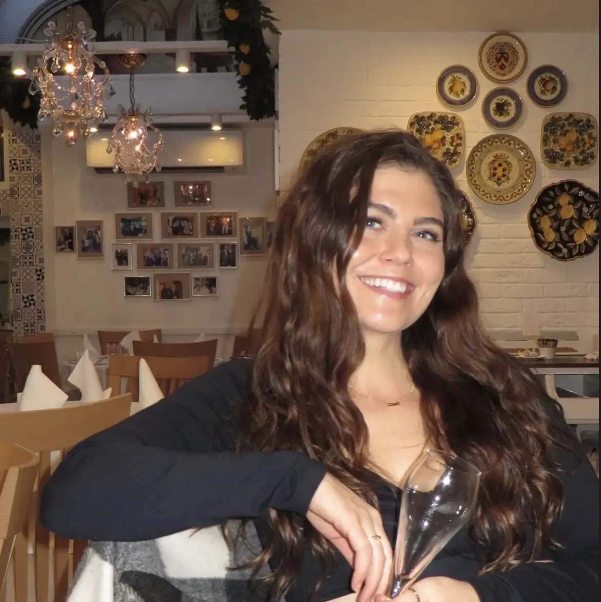 Katie B's Post|Lemon8