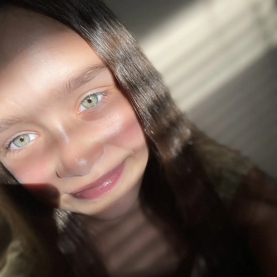 โพสต์ ของ Emma🩵🌺|Lemon8