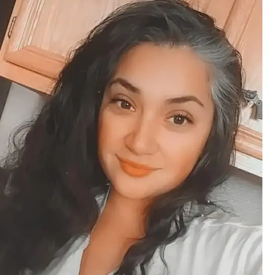 โพสต์ ของ Lina Robinson |Lemon8