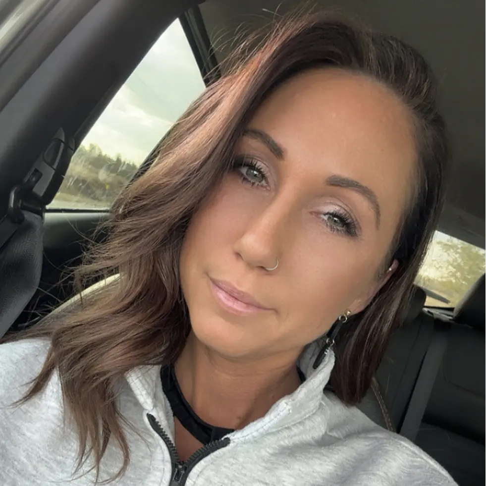 Jaymee Adair's Post|Lemon8