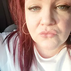 โพสต์ ของ michelle ritter|Lemon8