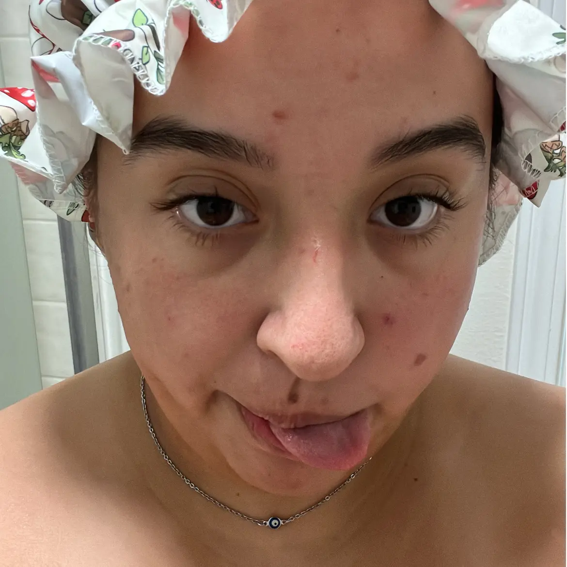 Izzy🧿🩶's Post|Lemon8