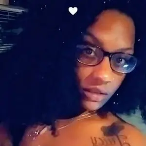 โพสต์ ของ Tierra Michelle|Lemon8