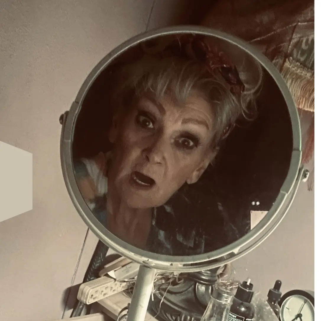 โพสต์ ของ Robin Utley|Lemon8