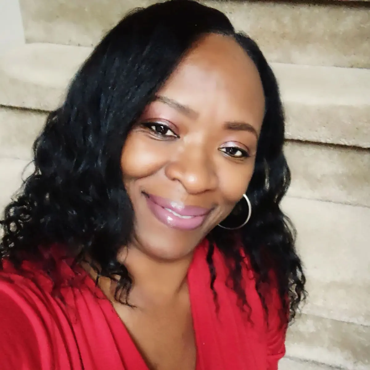 โพสต์ ของ PriscaWorld|Lemon8