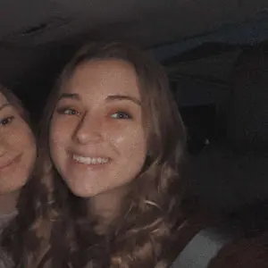 โพสต์ ของ Morgan Kennell|Lemon8