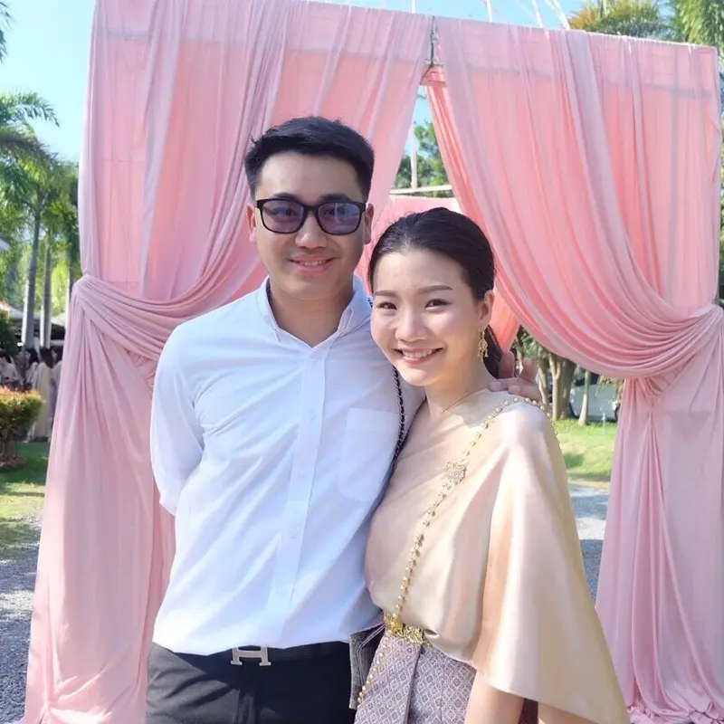 โพสต์ ของ ping_xox|Lemon8