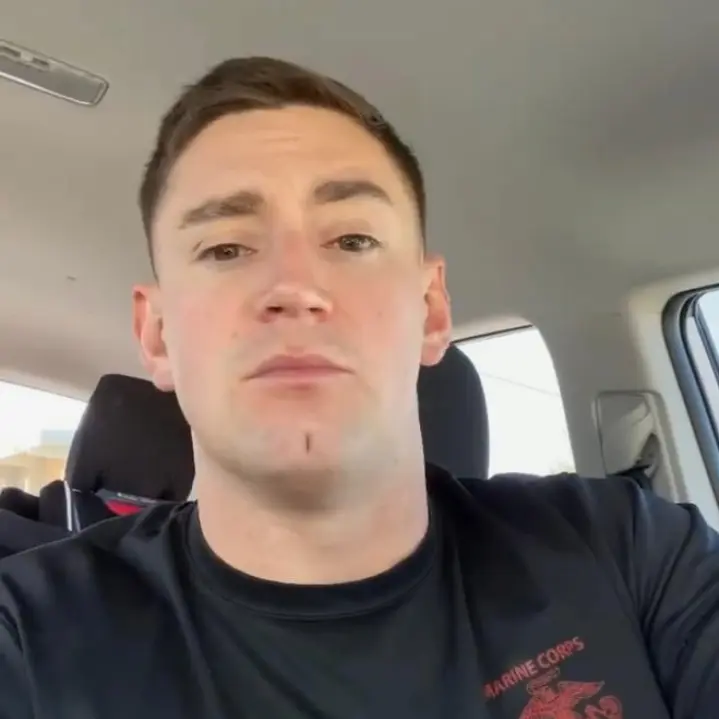 โพสต์ ของ Lyler Thomas|Lemon8