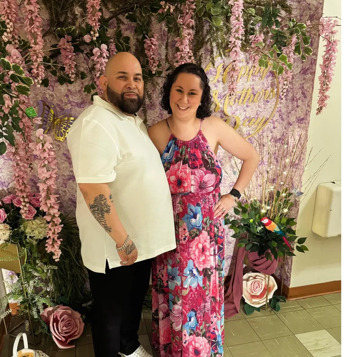 โพสต์ ของ Chrissy Orozco|Lemon8