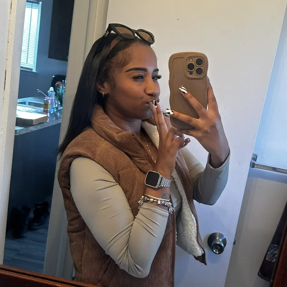 Erica 's Post|Lemon8