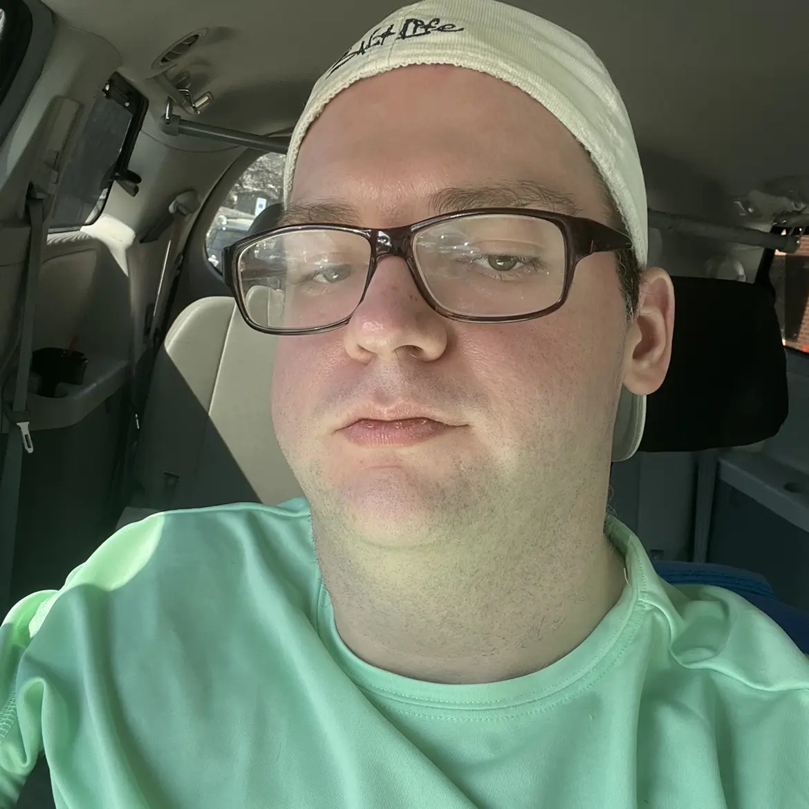 โพสต์ ของ Jay|Lemon8