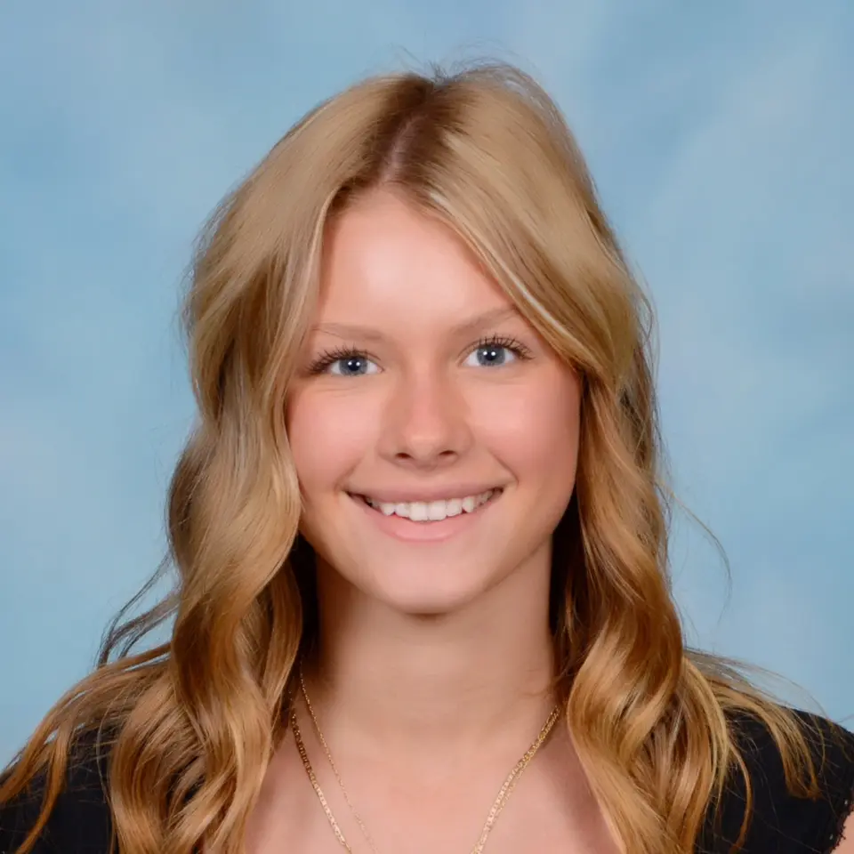 โพสต์ ของ Acelyn Klopp|Lemon8