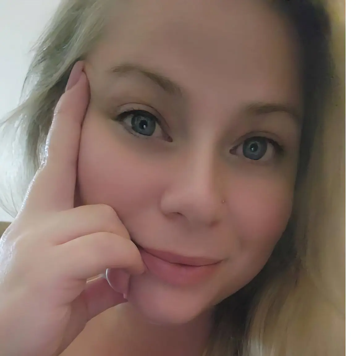 โพสต์ ของ Yammy Coco|Lemon8