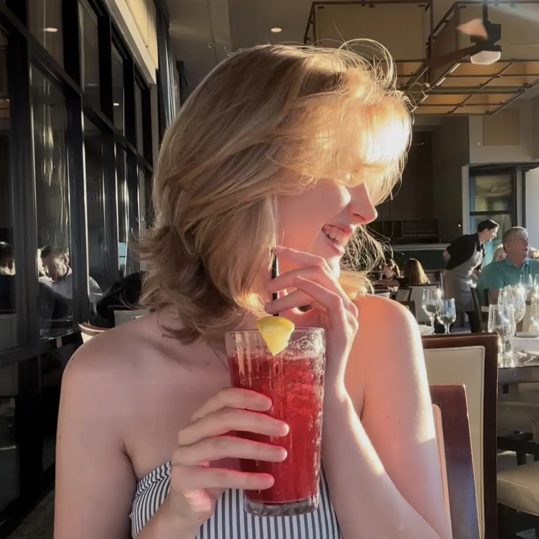 โพสต์ ของ Peyton |Lemon8