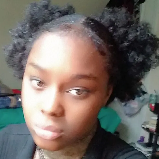 โพสต์ ของ Jay💚|Lemon8