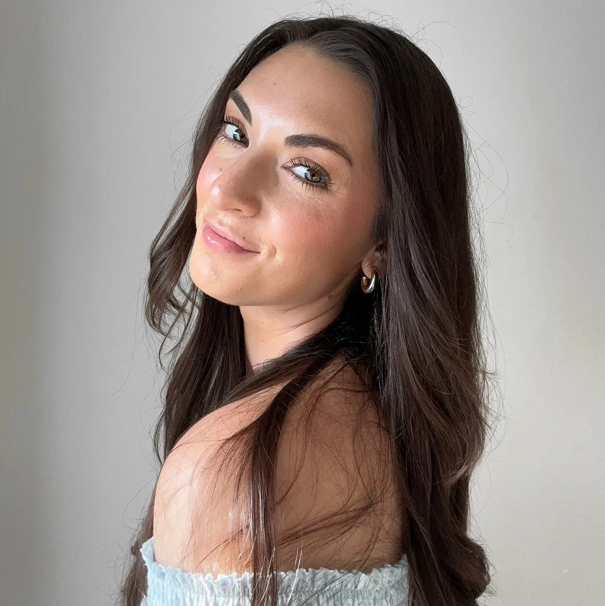 Hannah Pawluk's Post|Lemon8