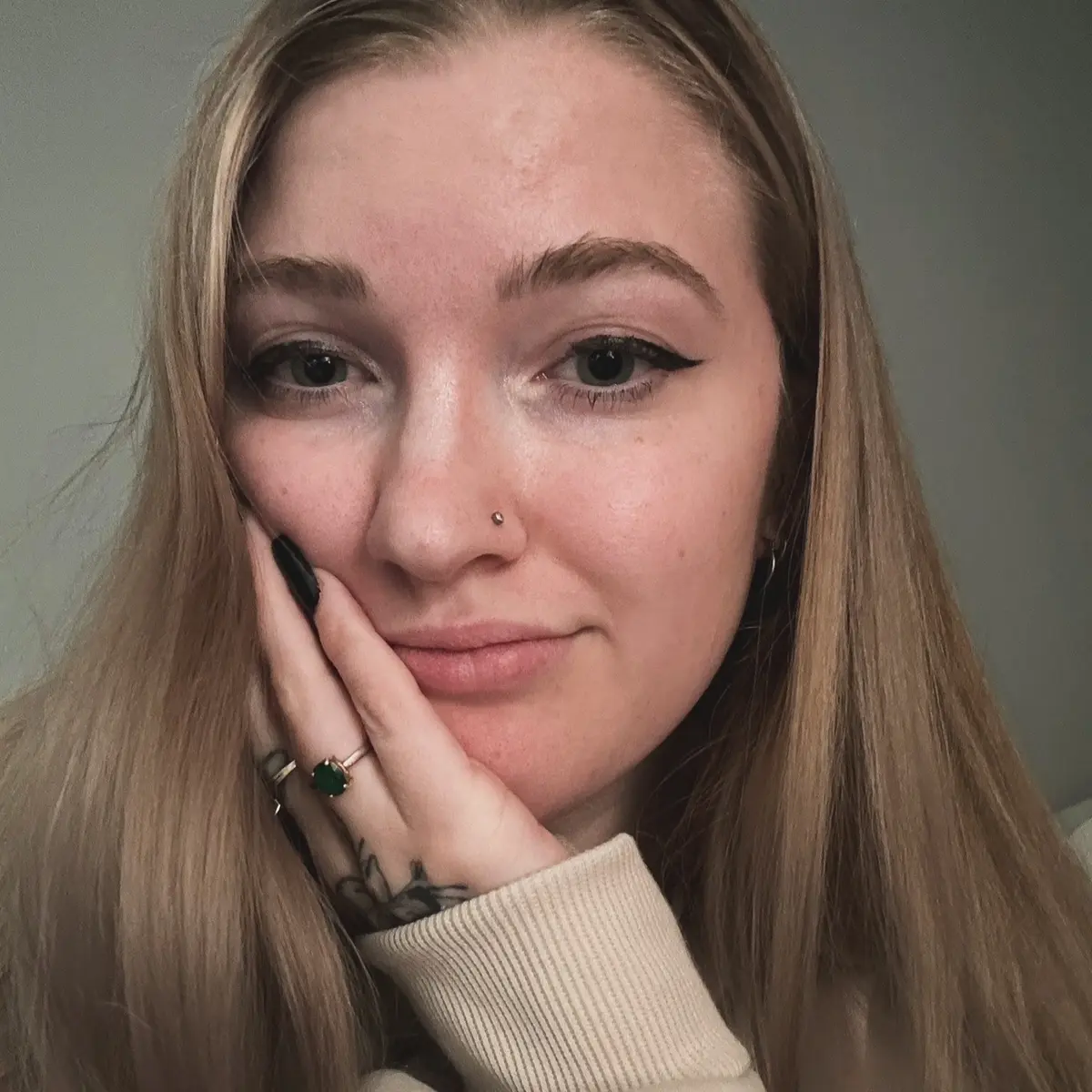 ari🦋's Post|Lemon8