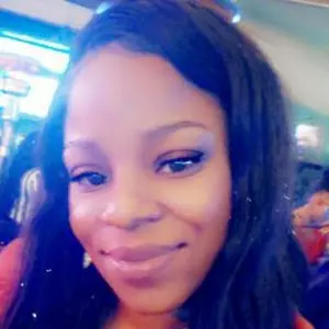 โพสต์ ของ Lady Shaw|Lemon8