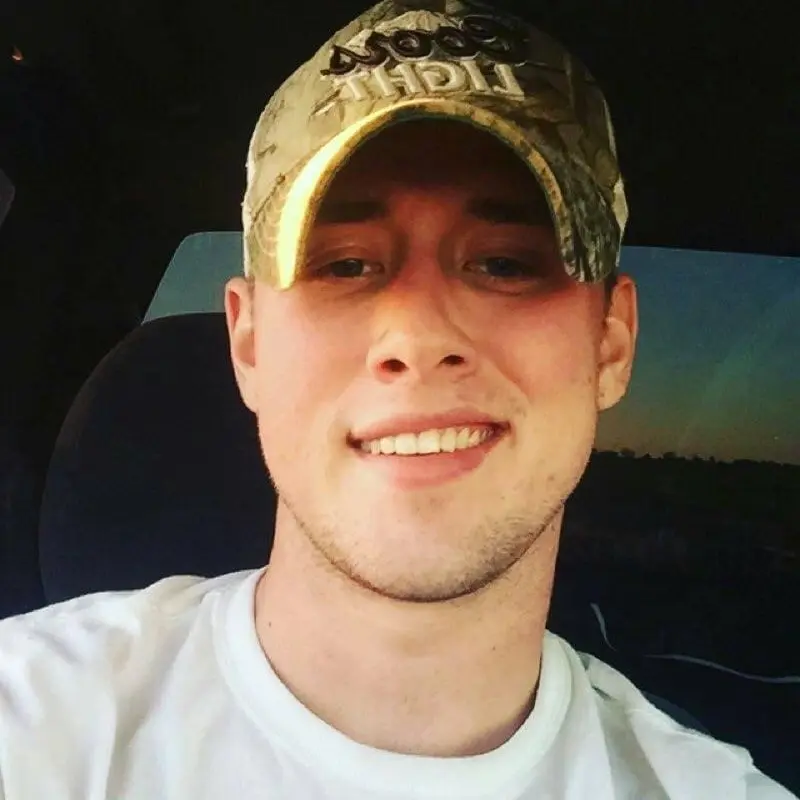 โพสต์ ของ john black|Lemon8