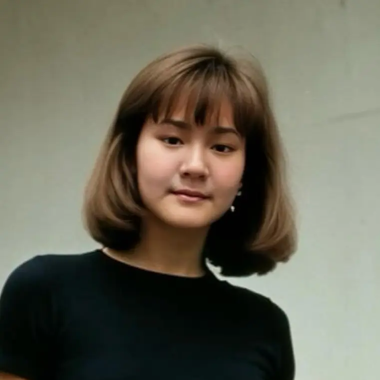 โพสต์ ของ Mootam Diary|Lemon8