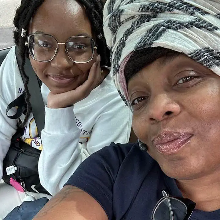 โพสต์ ของ Sha sha |Lemon8