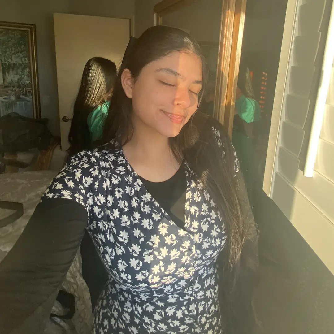 โพสต์ ของ Mari |Lemon8