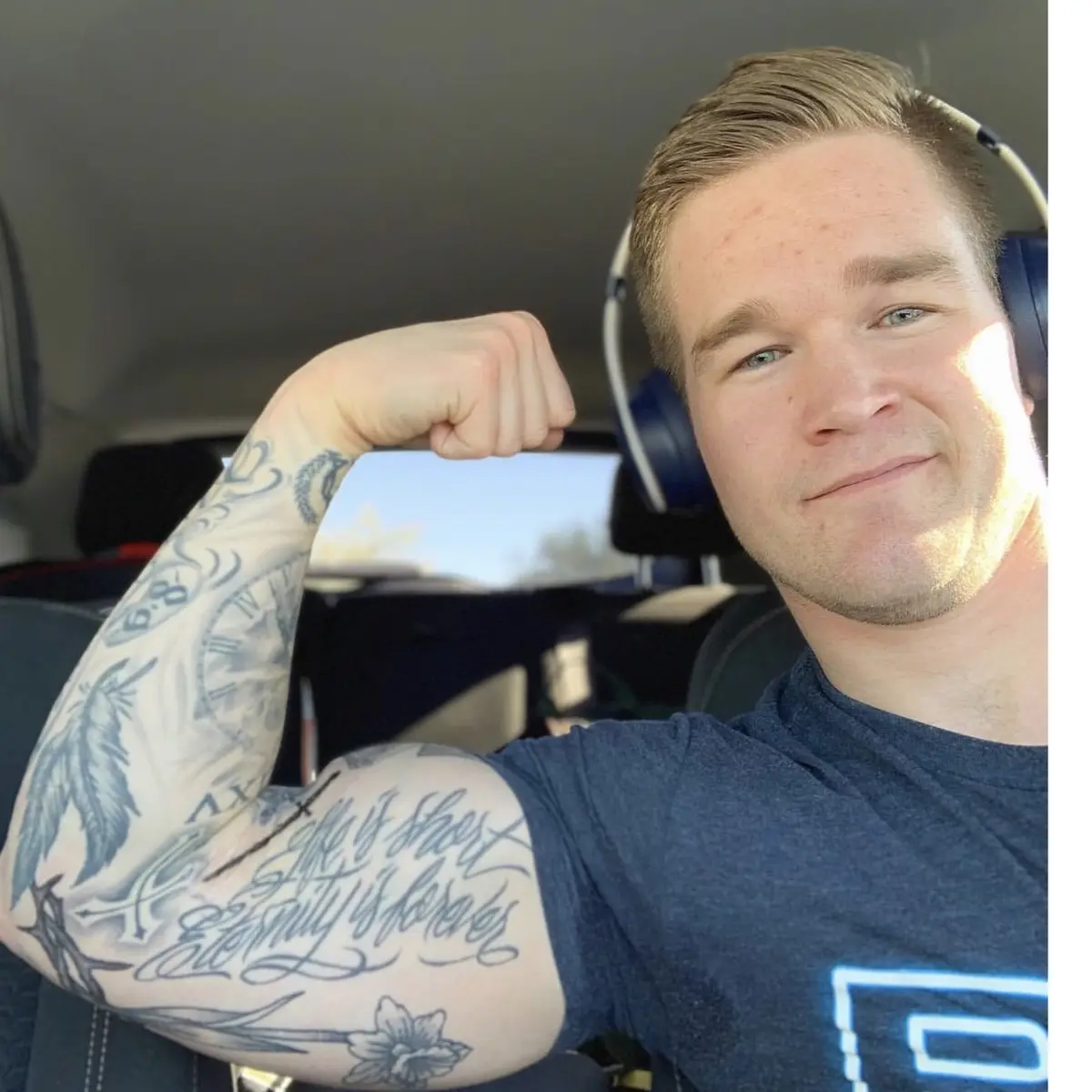 โพสต์ ของ James Mason |Lemon8