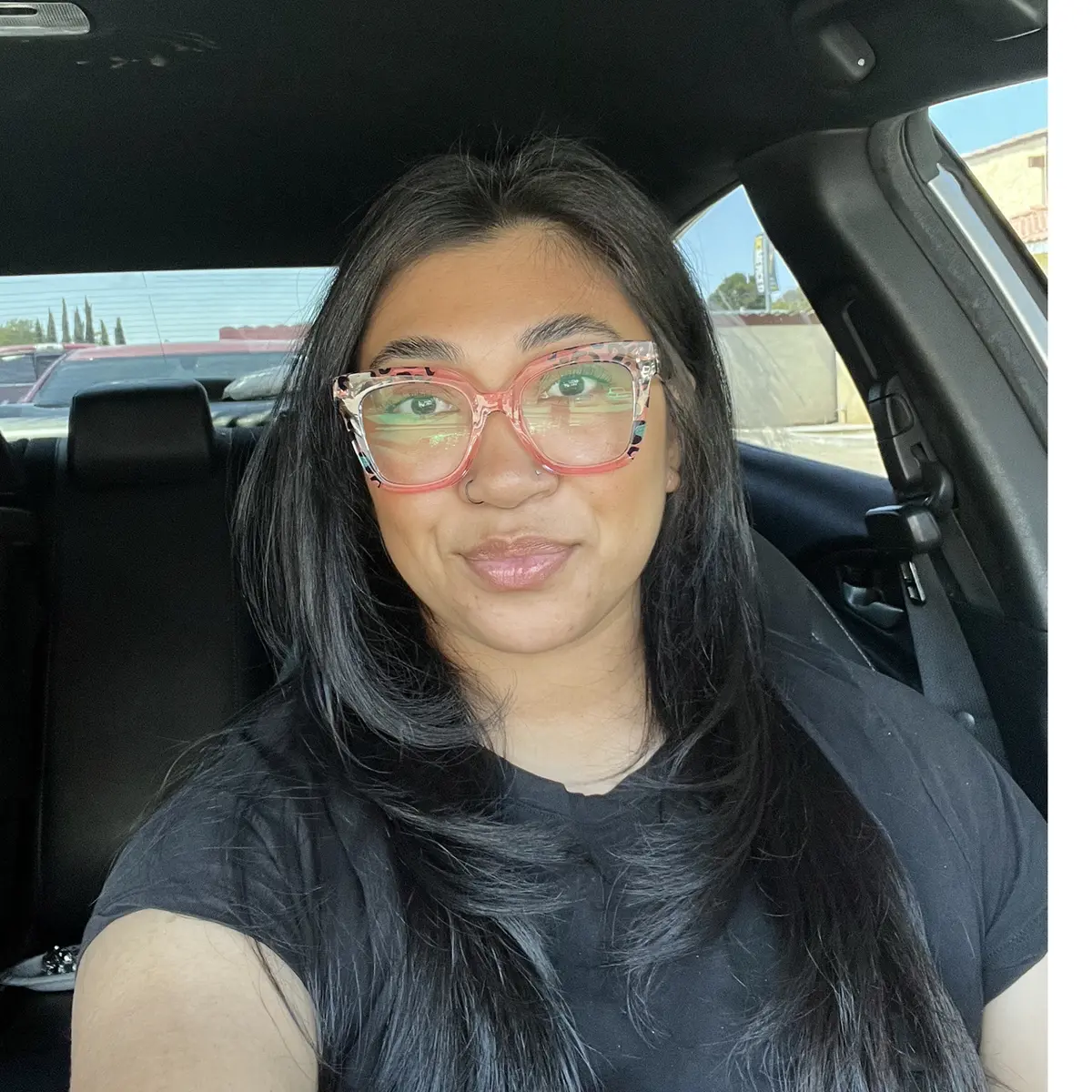 โพสต์ ของ Denice Mar|Lemon8