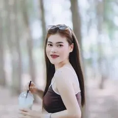 โพสต์ ของ Sumitta|Lemon8