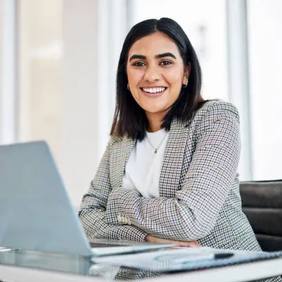 โพสต์ ของ FLIP CASH AGENT|Lemon8