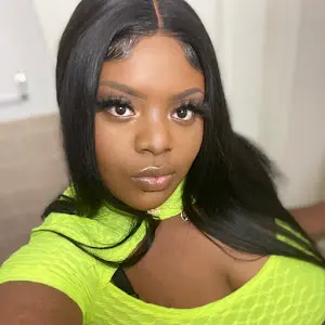 โพสต์ ของ Ashlee Walker|Lemon8