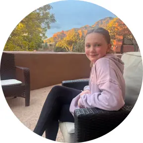 โพสต์ ของ Claire Luke|Lemon8