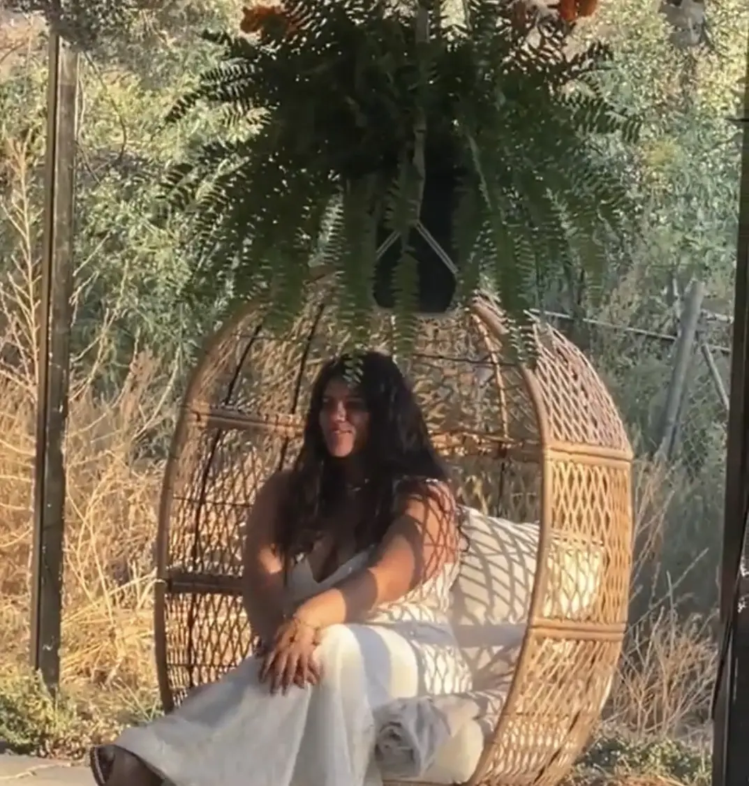 โพสต์ ของ Mundane Magic|Lemon8