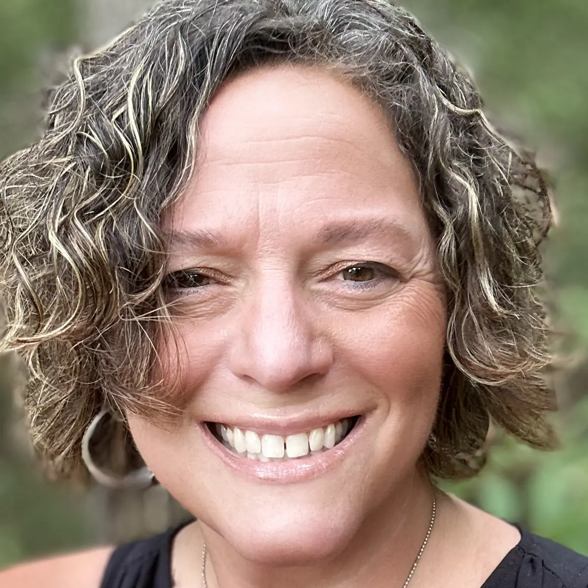 โพสต์ ของ Shana_K|Lemon8