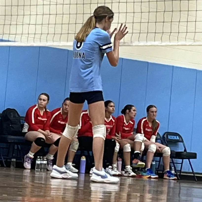 โพสต์ ของ Lainey |Lemon8