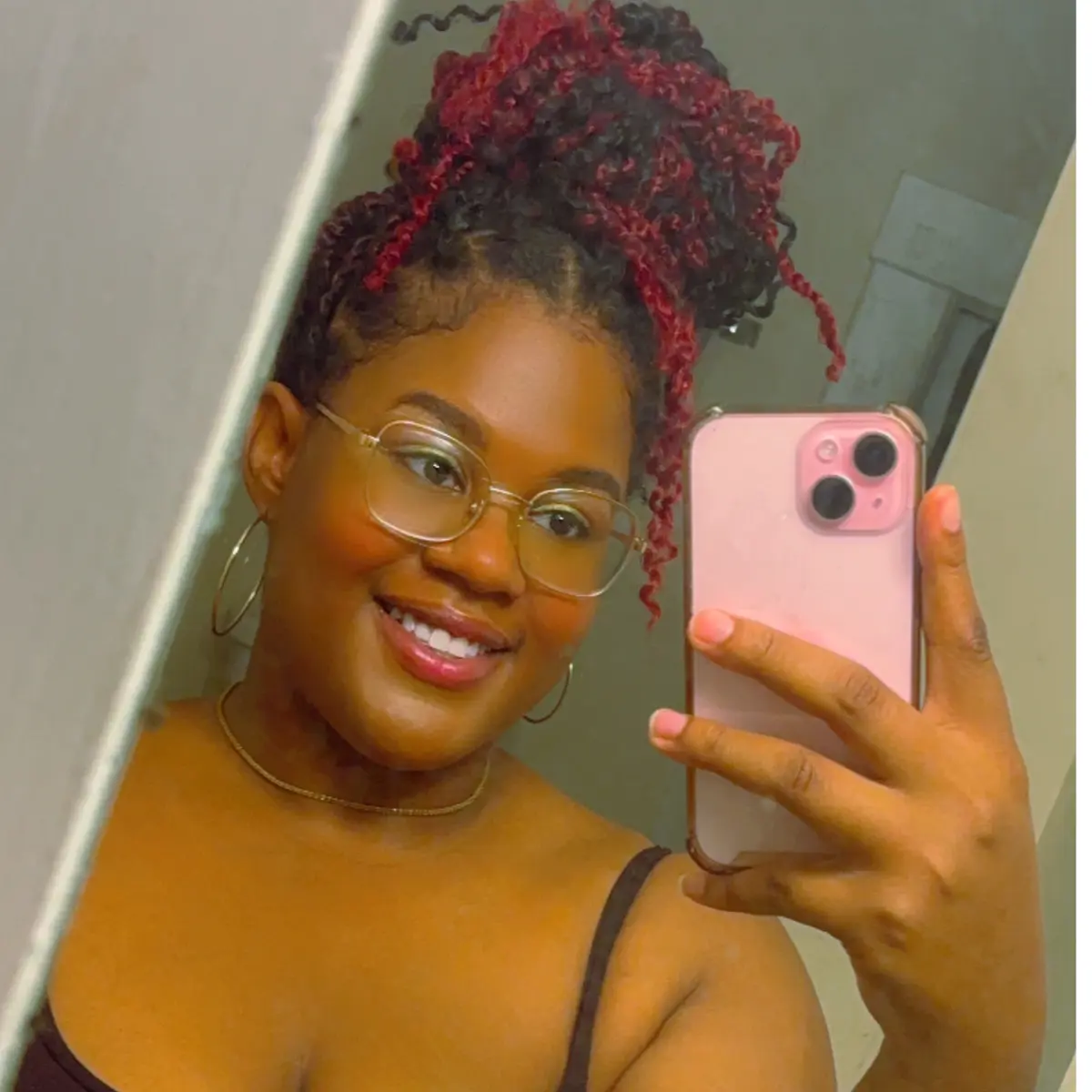 โพสต์ ของ Shé Beauté|Lemon8