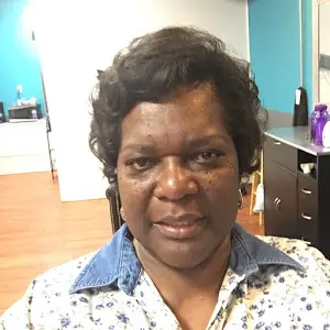 โพสต์ ของ Selma White|Lemon8