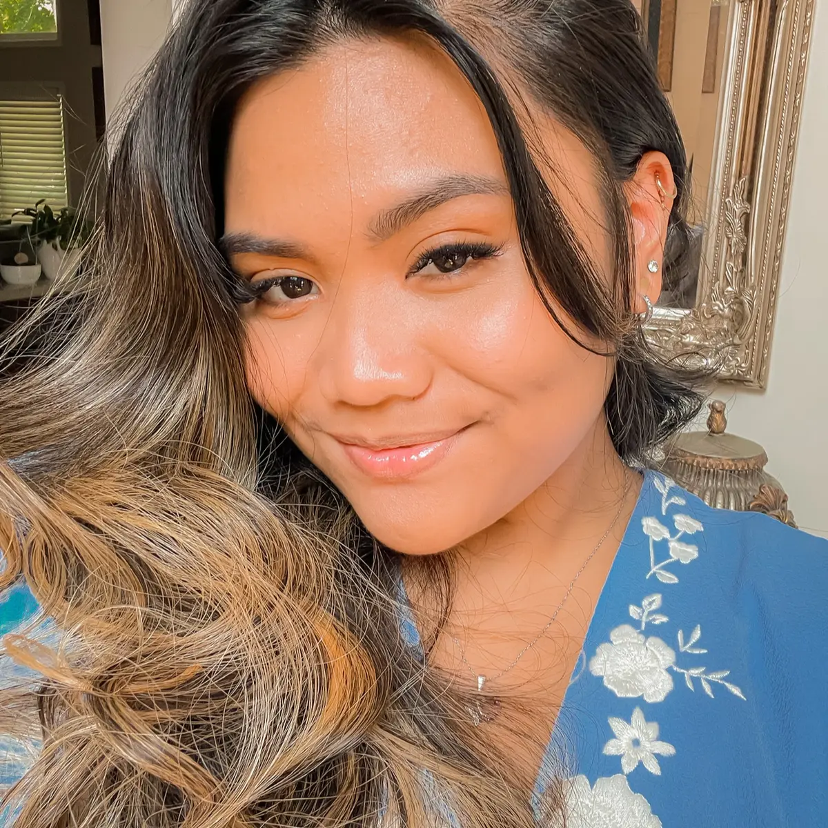 โพสต์ ของ kryzle martin |Lemon8