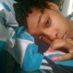 โพสต์ ของ octavia holmes|Lemon8