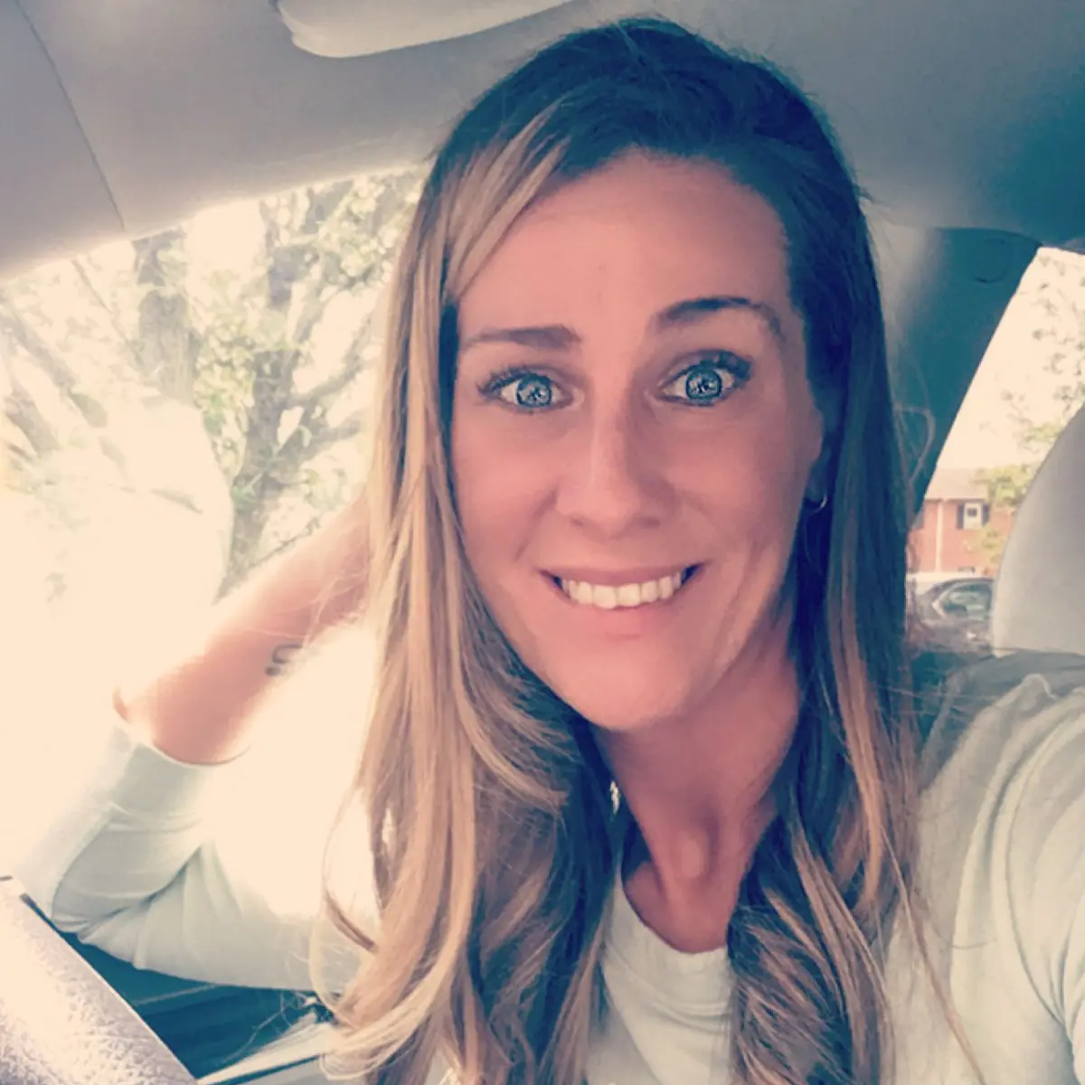 โพสต์ ของ Arin Alizabeth|Lemon8