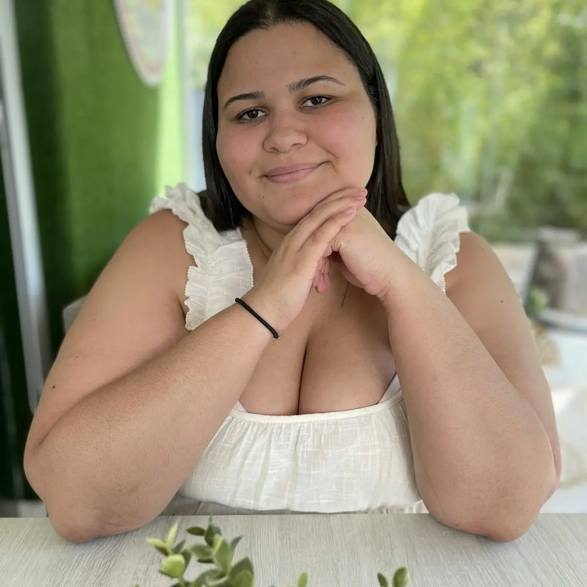 โพสต์ ของ Paola|Lemon8