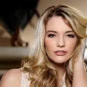 โพสต์ ของ Jessica|Lemon8