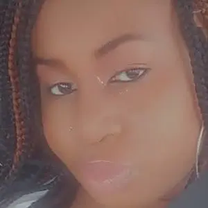 โพสต์ ของ kierra warren|Lemon8