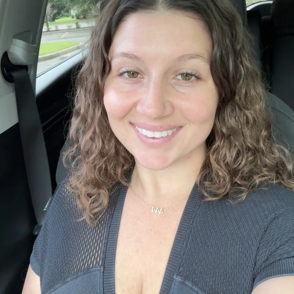 โพสต์ ของ Jo |Lemon8